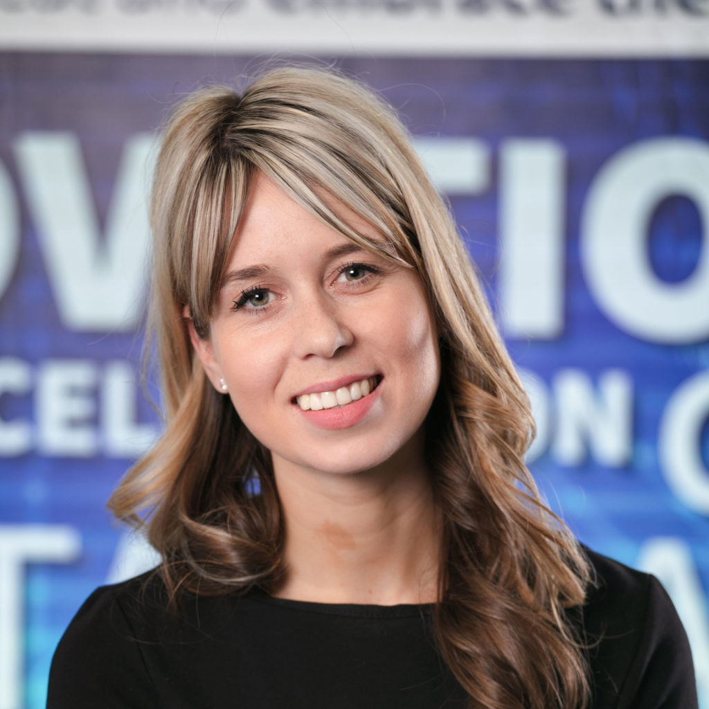 About Booth Welsh | UK & International Integrated Engineering Company