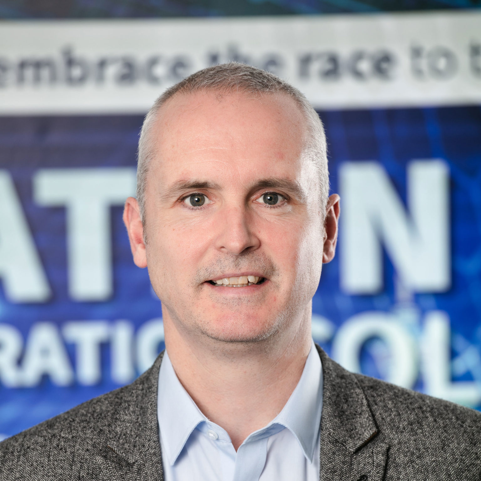 About Booth Welsh | UK & International Integrated Engineering Company