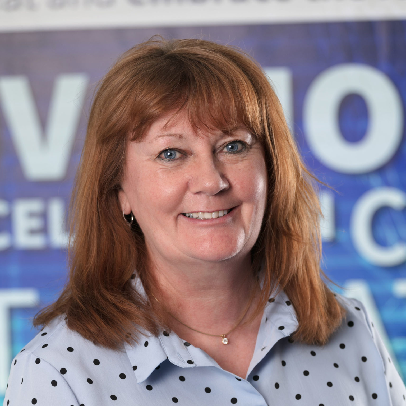 About Booth Welsh | UK & International Integrated Engineering Company