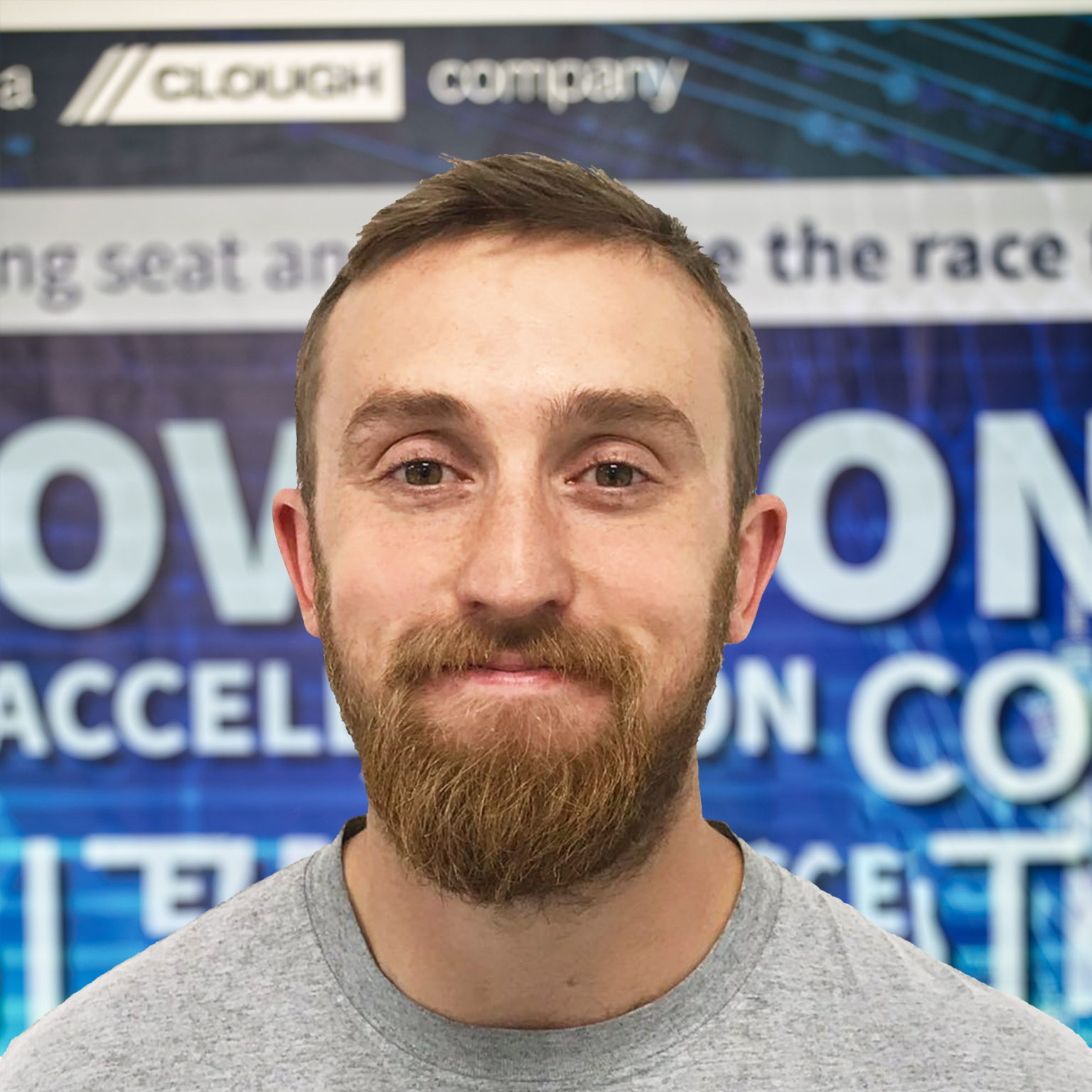 About Booth Welsh | UK & International Integrated Engineering Company