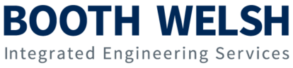 Careers at Booth Welsh : Global Integrated Engineering