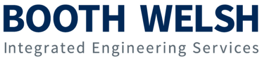 Booth Welsh Team Becomes CMI-certified Responsible Growth Champions ...