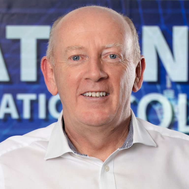 Booth Welsh : Global Integrated Engineering Services