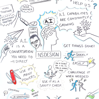 Booth Welsh : Global Integrated Engineering Services