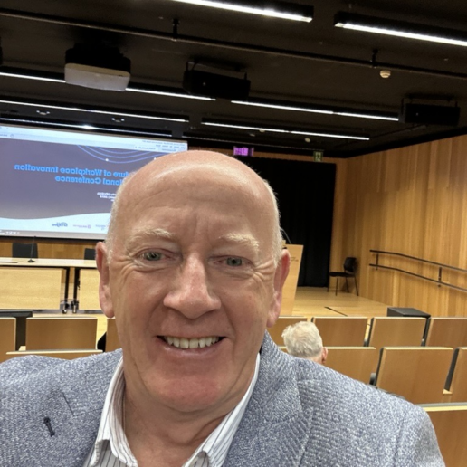 Booth Welsh : Global Integrated Engineering Services